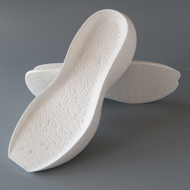 EPS machine, EPP machine, EPTU machine, EPS Shape Moulding Machine ...